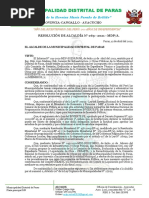 Guion_Exposicion_IPERC_Yulyana | PDF | Seguridad y salud ocupacional ...