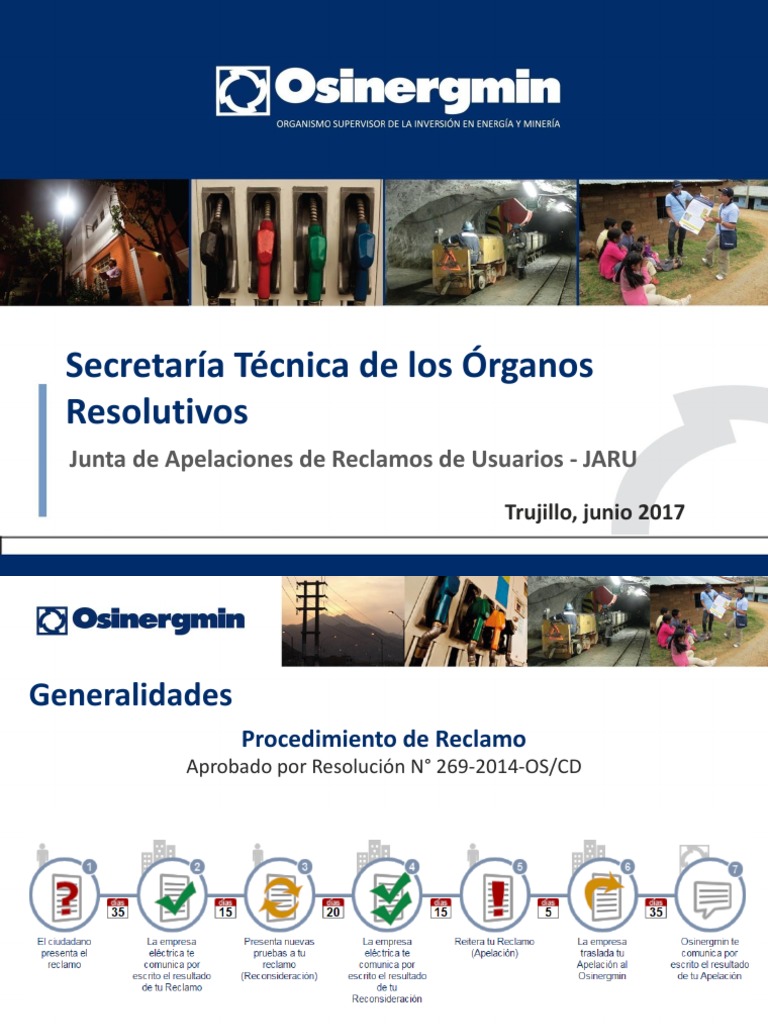 Recupero y Reintegro Aplicando El Art. 64A | PDF | Regulación