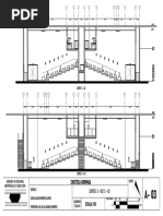 Grupo 7 Medidas Baño Segun Neufert | PDF