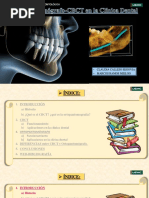 Códigos de Diagnósticos y Tratamientos Yo Procedimientos Dentales en El CIE 10 | PDF | Diente ...
