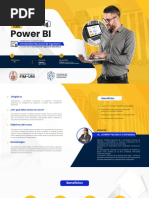 Curso Power Bi - Completo | PDF | Inteligencia de negocios | Informática