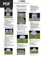 Astm A480 A480m Rev A - 2023 | PDF | Rolling (Metalworking) | Stainless ...