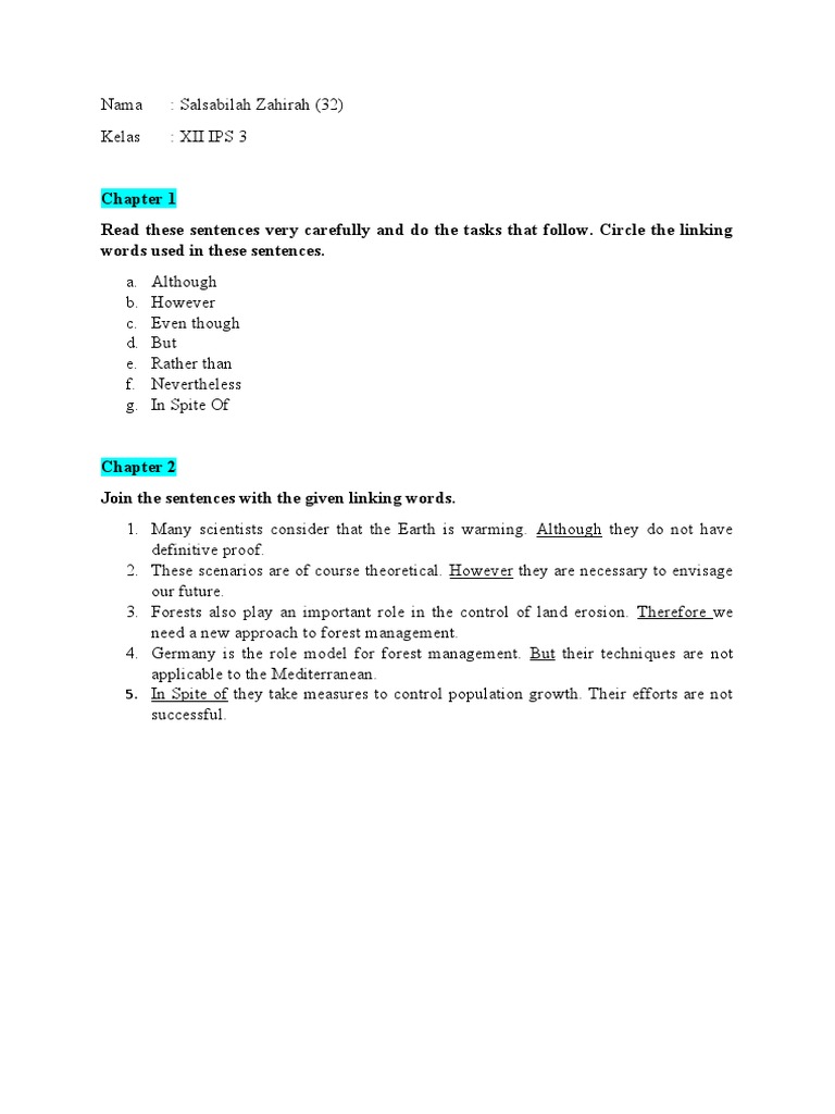 Nama | PDF | Language Arts & Discipline | Foreign Language Studies