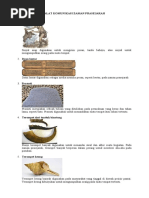 Biografi Raden Intan Ii | PDF