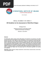 Minimum Thread Engagement Bolt Failure Chart Metric | PDF | Screw ...