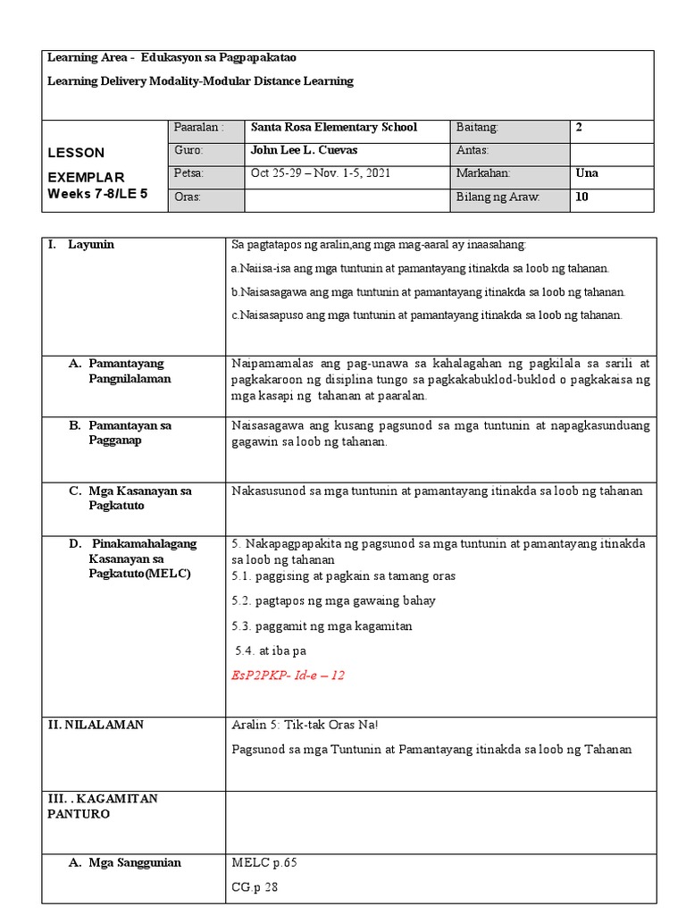 Week 7-8 | PDF