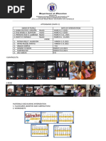 Erunt Guidelines 1 | PDF | Natural Number | Learning