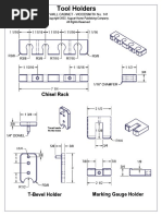 Pages de ASME VIII - DIV.1 (2019) UW-35 | PDF | Construction | Welding