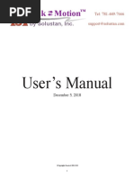 Unity Loader V11.1 Installation Guide | PDF | 64 Bit Computing ...