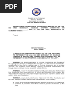 CS Form 101-CSE-PR 07 December 2023 | PDF | Identity Document