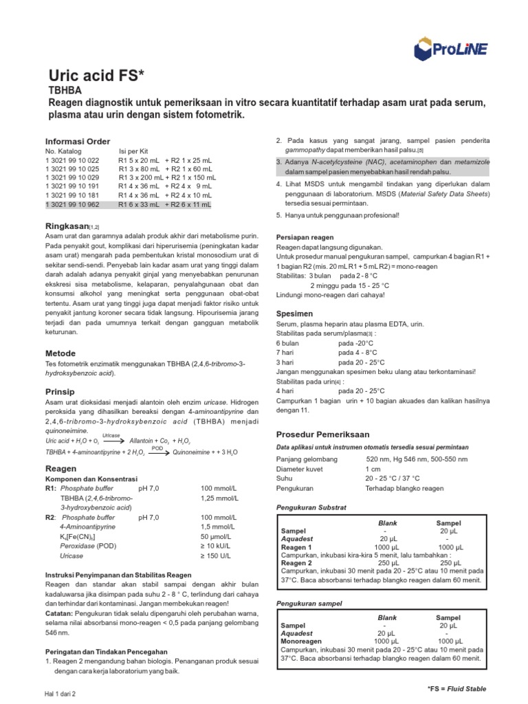 14 UA TBHBA-MULTI-in-AKD-06-cust | PDF