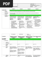 Become An OCI Foundations Associate (2023) - Oracle MyLearn | PDF