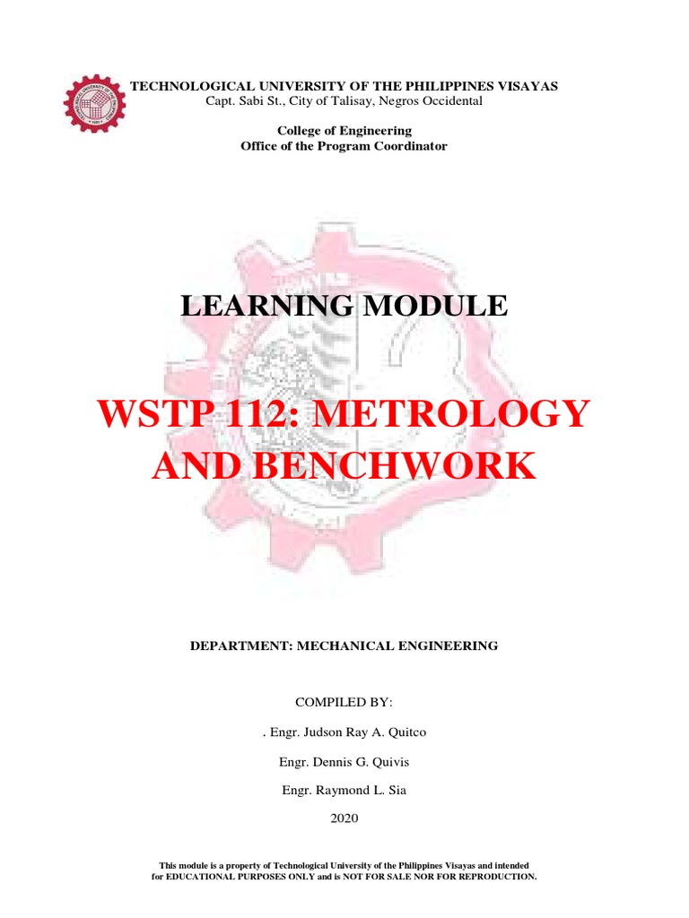 WSTP 10-13 | PDF | Machining | Sheet Metal