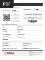 Conduce-Modelo SC-2-11 | PDF | Factura | Contabilidad