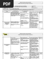 Ats Mixer | PDF | Ropa | Naturaleza