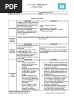 IVF Color Coding | PDF