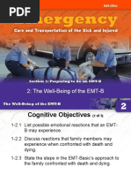 TB ICD-10 Codes Cheat Sheet (TTBEP 11-5-15) PDF | PDF | Tuberculosis ...