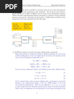 Streeter-Phelps Equation Overview | PDF | Classical Mechanics ...