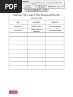 FDA Form 3674 PDF | PDF | Food And Drug Administration | Computing