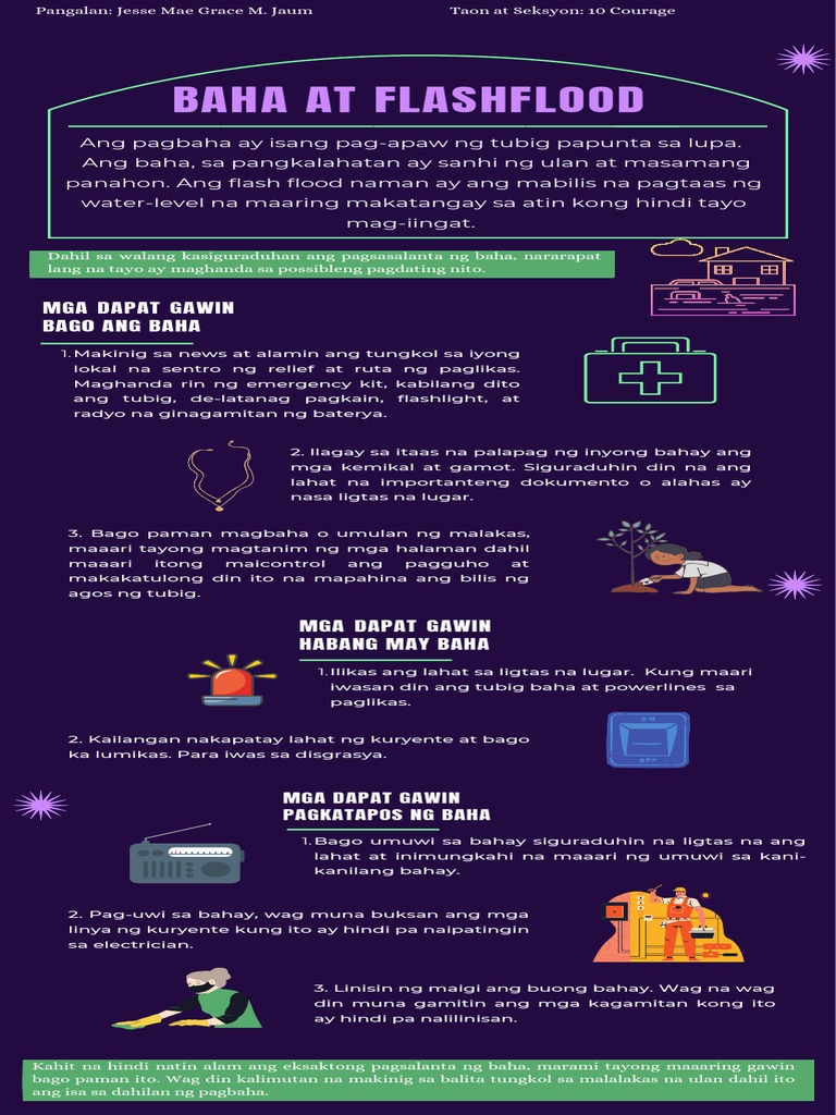 Ap Performance Task | PDF