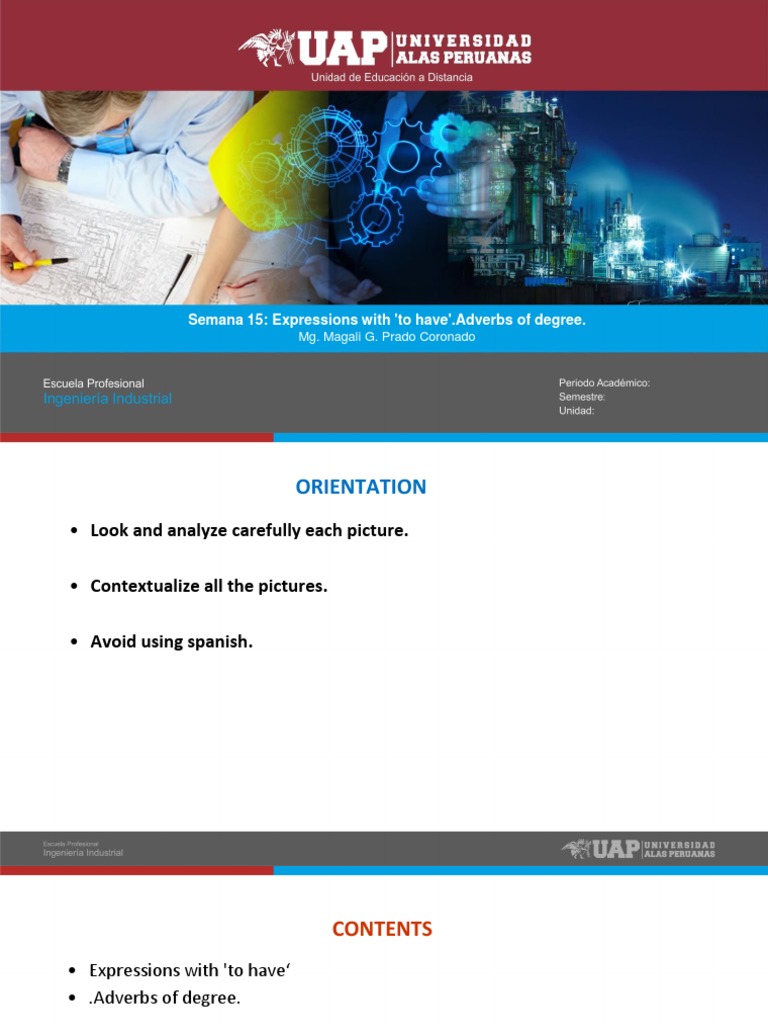 Ingles 4 | PDF | Human Communication | Linguistic Typology
