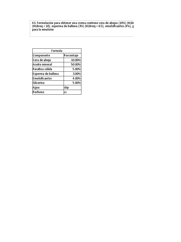Ejercicio 43 Erick Humberto Salgado Bahena | PDF