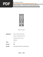 Manual WRPLOT View | PDF