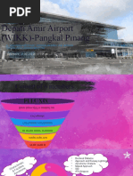 Main - Da Form 5146 R Asphalt Pavement Inspection Sheet PDF | PDF