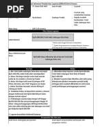 T&C Nyala Basic | PDF