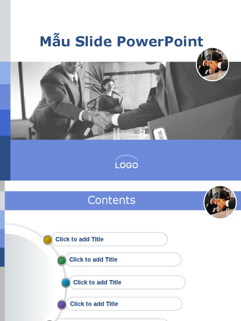Slide PowerPoint Dep So 1 | PDF | Computing | Software