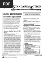 Design No. U905: BXUVC.U905 Fire Resistance Ratings | PDF | Concrete ...