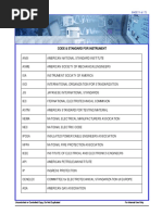 API Gravity Calculator - Crude Oil API Gravity Chart | PDF | Fuel ...