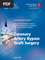 IAC Standards and Guidelines For Adult Echocardiography Accreditation ...