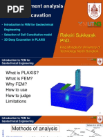 ACI Reinforced Concrete Design Handbook (Volume 1) | PDF