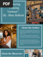 Chasing Vermeer Study Guide: Chapters 1-24 | PDF | Mystery, Thriller ...