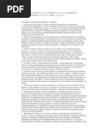 DepEd's Fifth Grade Textbook Alab Filipino (Full) | PDF