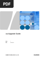 Smartpack Controller R User Manual | PDF | Internet & Web | World Wide Web