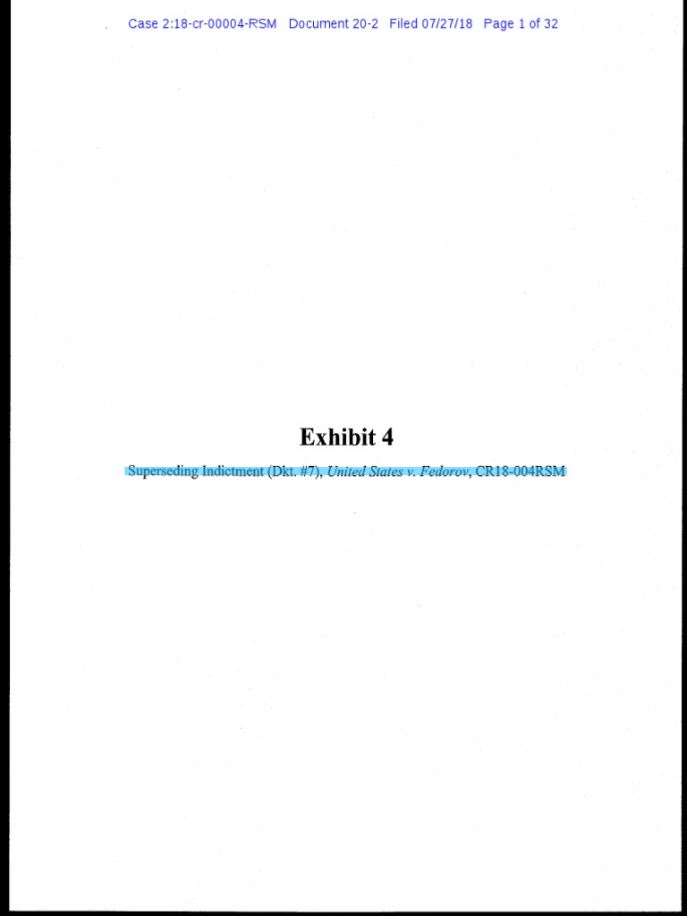 Legal Document Archive | PDF