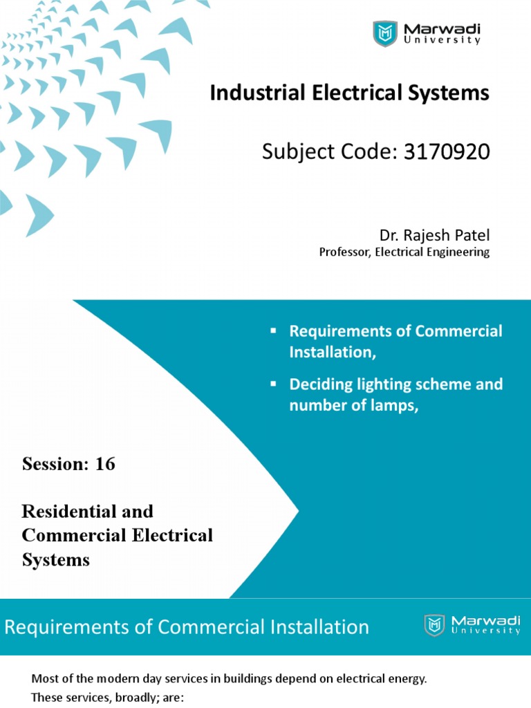 EContent 11 2021 08 27 08 31 15 Lec16 ...