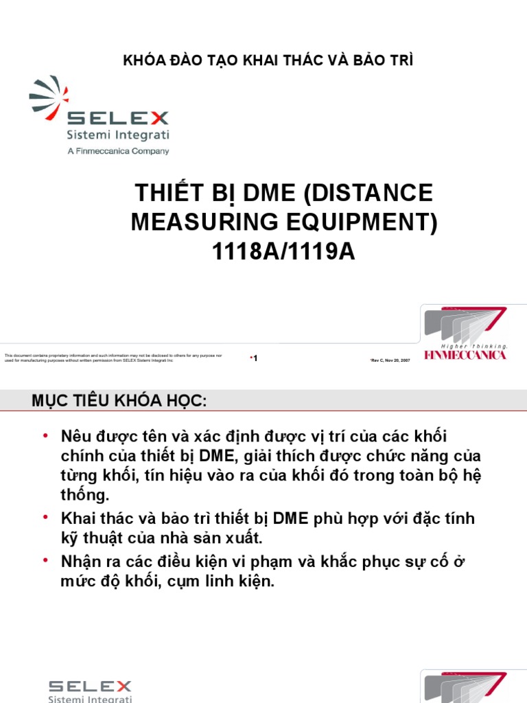 1118A 1119A Tieng Viet Rev C | PDF