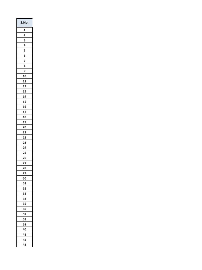 Punch Points List of SMS Plant | PDF | Transformer | Relay