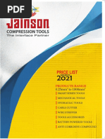 IPAF Pre-Use Inspection Check List TE-1049-EN - V3.0-20240815 | PDF ...