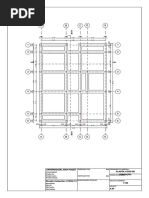 Plantas de Casas T3 com 3 Quartos | PDF | Casa | Projeto arquitetônico