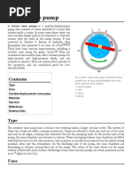 FMC - Novolastic Subsea Thermal Insulation - LOW RES | PDF | Young's ...