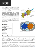 FMC - Novolastic Subsea Thermal Insulation - LOW RES | PDF | Young's ...