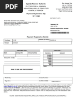 (DHA-1738) Form 8: Department of Home Affairs Republic of South Africa ...