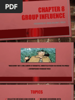 Serbian Lessons PDF | PDF | Adverb | Pronoun