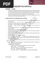 Preambulatory and Operative Clauses | PDF | Clause