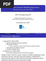 Etabs Local Axes Shell | PDF | Cartesian Coordinate System | Rotation