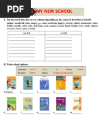 Sans 10287 | PDF | Fire Sprinkler System | Computing